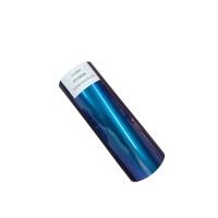 China Chameleon Purple Blue Green（EX-8087） for sale