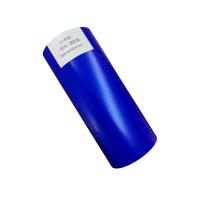 China Matte gemstone blue（EX-8088） for sale
