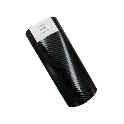 China Carbon Fiber（EX-8098） for sale