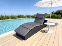 China Sun Bed, KD for sale