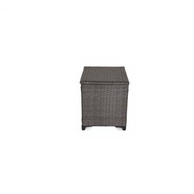 China Ice Cooler Storage Box for sale