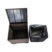 China Ice Cooler Storage Box for sale