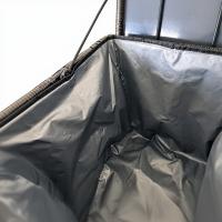 China Ice Cooler Storage Box for sale
