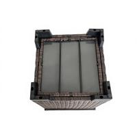 China Ice Cooler Storage Box for sale