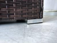 China Ice Cooler Storage Box for sale