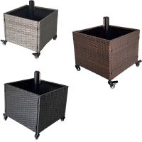 China Outdoor Garden furniture for sale