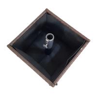 China Outdoor Garden furniture for sale