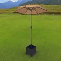 China Outdoor Garden furniture for sale