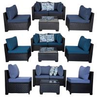China Garden furniture for sale