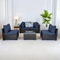 China Garden furniture for sale