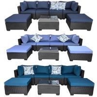 China Garden furniture for sale