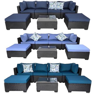 China Garden furniture for sale