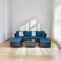 China Garden furniture for sale