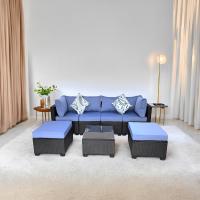 China Garden furniture for sale