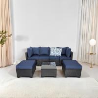 China Garden furniture for sale