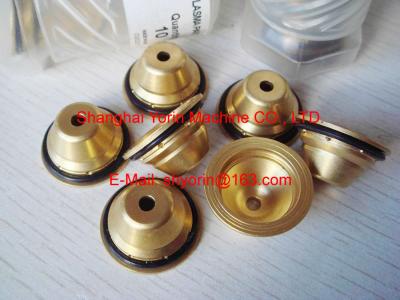 China 969-95-24810 shield cap for KOMATSU 3082/3084/3086 for sale