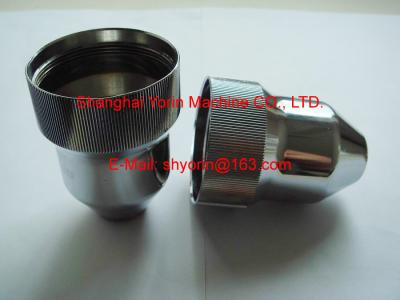China 969-95-24470 outer cap for KOMATSU 3082/3084/3086 for sale