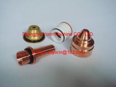 China 969-95-24960 shield cap 1.4mm for KOMATSU 3082/3084/3086 for sale
