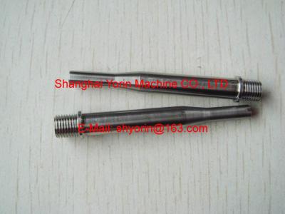 China 969-95-24162 center pipe for KOMATSU 3082/3084/3086 for sale
