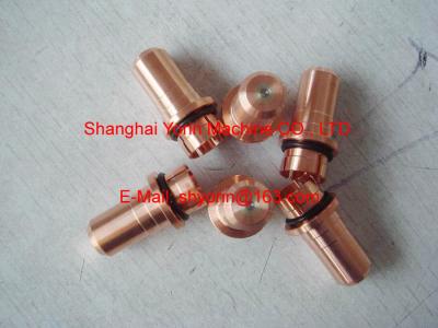 China 969-95-26210 center pipe for KOMATSU 6082/6084/6086 for sale