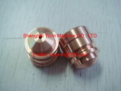 China 969-95-26120 nozzle 1.7mm for KOMATSU 6082/6084/6086 for sale
