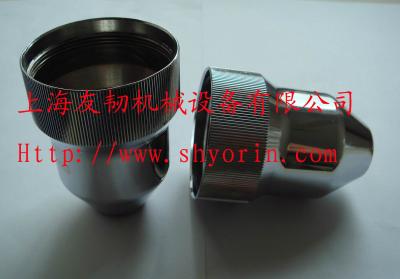 China 969-95-24720 guide C for KOMATSU 6082/6084/6086 for sale