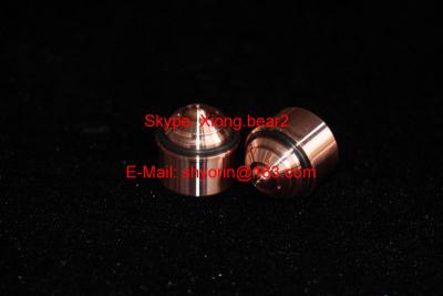 China nozzle 969-95-24770 0.6mm for KOMATSU plasma cutting machine 3082/3084/3086 for sale