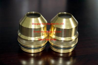 China 220747 retaining cap for HYPERTHERM HPR400XD/260XD/130XD for sale