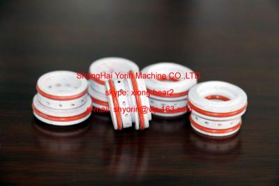 China 220179 swirl ring for HYPERTHERM HPR260/HPR260XD for sale