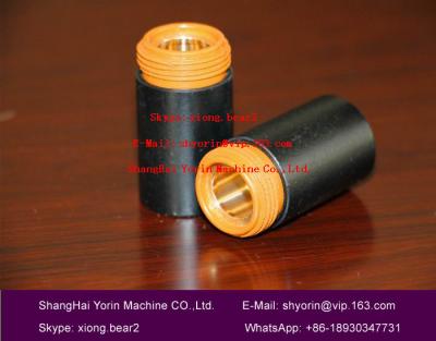 China 220854 Retaining Cap plasma consumables For Hypertherm Powermax65/85/105 for sale