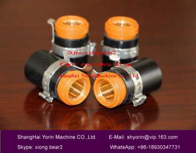 China 220953 Retaining Cap plasma consumables For Hypertherm PowerMax65/85/105 for sale
