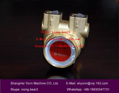 China 228171 Procon Pump For hypertherm HPR130/260XD Plasma Cutting Machine for sale