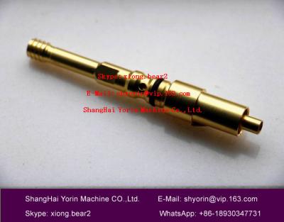 China 0558003924 Electrode Holder For ESAB PT-36 Plasma Cutting Machine for sale