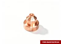 China 120932 shield plasma consumable for HYPERTHERM Powermax1250/1650. for sale
