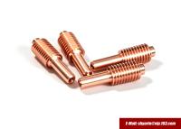 China 120926 electrode long life for HYPERTHERM Powermax 1000/1250/1650. for sale