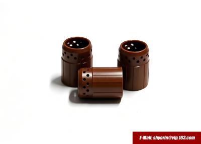 China Swirl ring 120925, 220051  for HYPERTHERM plasma machine Powermax 1000/1250/1650. for sale