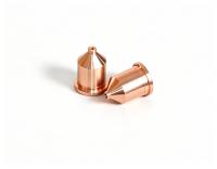China 220011 nozzle for HYPERTHERM Powermax1650. for sale