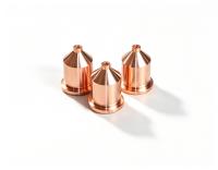 China 120927,120931,120932 nozzle for HYPERTHERM Powermax 1000/1250/1650. for sale