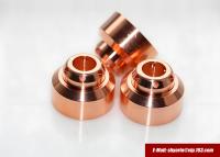 China 220948 Shield Plasma Consumables For Hypertherm Plasma. for sale