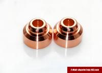 China 220948 Shield Plasma Consumables For Hypertherm Plasma. for sale