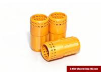 China hypertherm swirl ring 220994 plasma consumable for powermax105. for sale