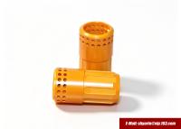 China hypertherm swirl ring 220994 plasma consumable for powermax105. for sale