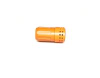 China 220857 swirl ring plasma consumable. for sale
