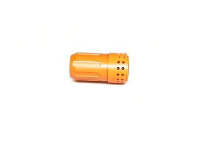 China 220857 swirl ring plasma consumable. for sale