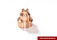 China shield220992 for HYPERTHERM Powermax105. for sale