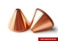 China 120260 shield for HYPERTHERM MAX200/HYSpeed HT2000 bevel. for sale