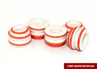 China 220529 Swirl Ring Plasma Consumables For Hypertherm Maxpro200/Hypro2000. for sale