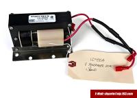 China 129854 Transformer For Hypertherm Plasma Cutting Machine. for sale