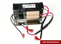 China 129854 Transformer For Hypertherm Plasma Cutting Machine. for sale