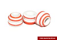 China 220529 Swirl Ring For Hypertherm HSD130 Plasma Cutting Machine Consumables. for sale
